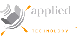 Applied Bolting Blog